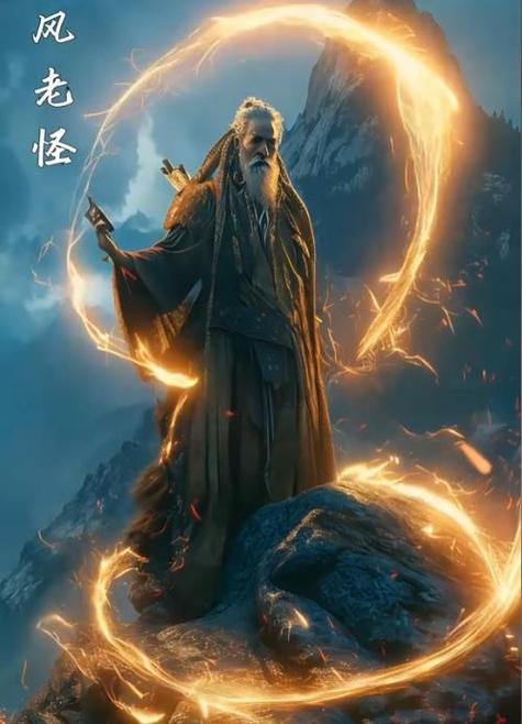 我修仙这件事破解版最新无限资源图标