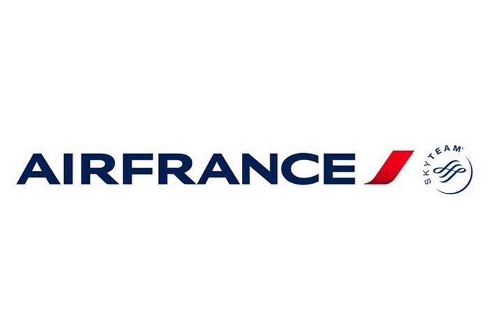 airfrance官网