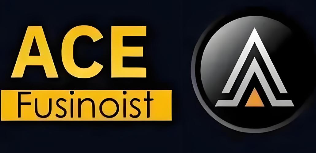 ACE币有没有未来图标