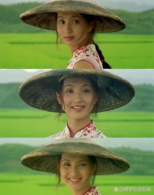 琵琶妞电影图标