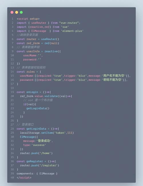 csgo常用控制台代码截图