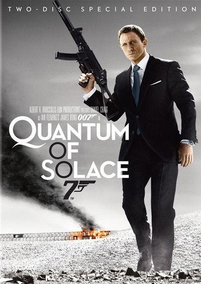 007特工电影免费观看截图
