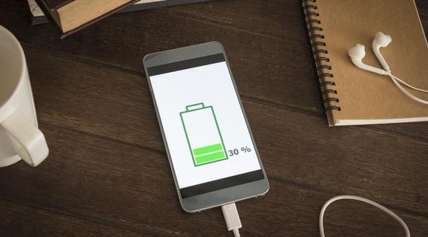 ipad充电充着就断电的解决方法