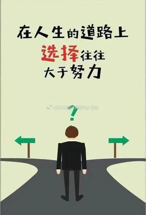 人生选择器游戏图标