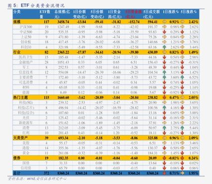 江海证券排名图标