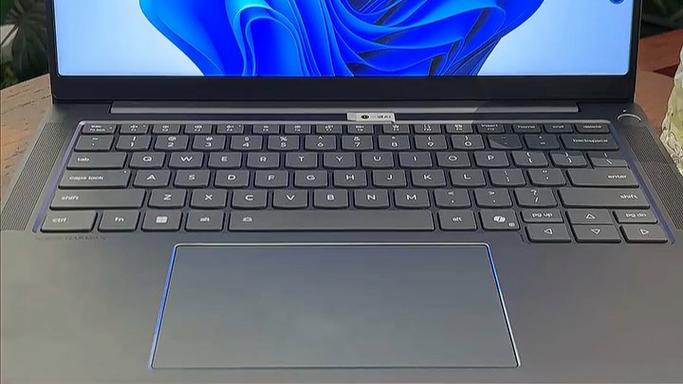 联想ultra9笔记本截图