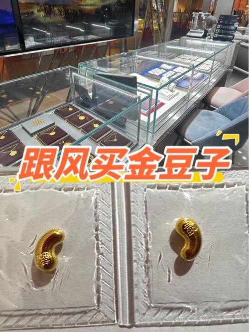 金豆子去哪里买图标