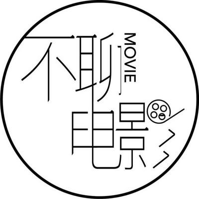 聊心app最新版下载图标