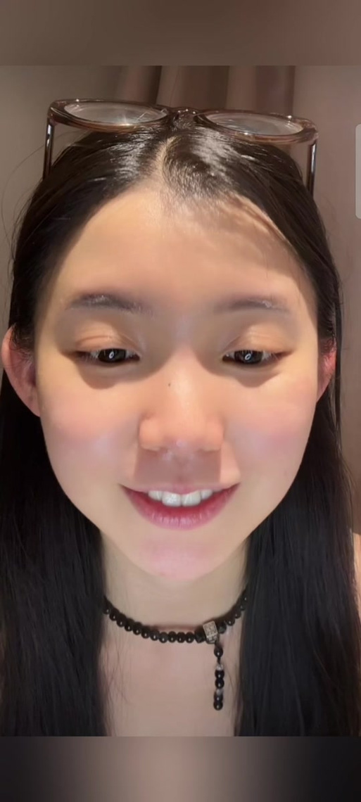 丫丫短剧网图标