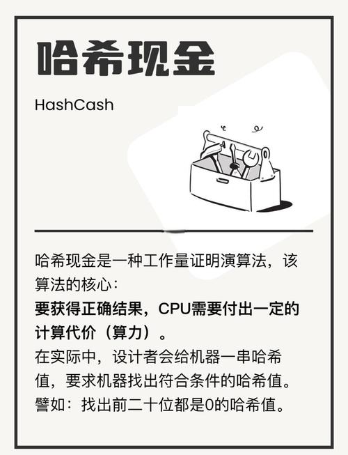 哈希宝挖现金还是哈希图标