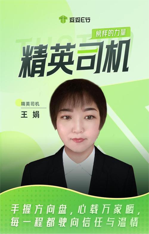 妥妥极速版司机端客服电话图标
