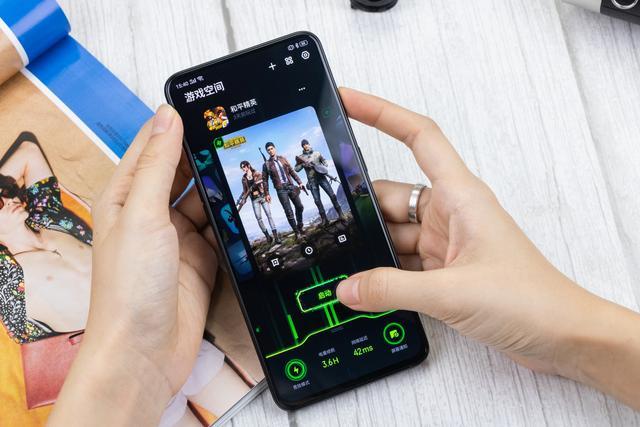 opporeno吃鸡灵敏度图标