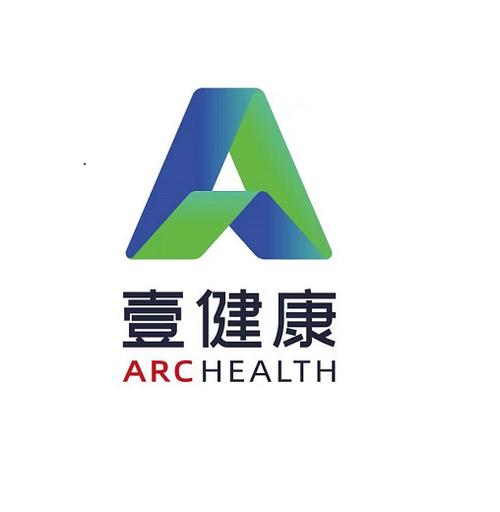 广东壹健康最新消息图标