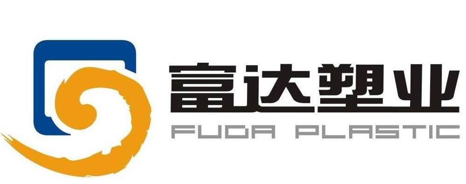 富达有限公司图标