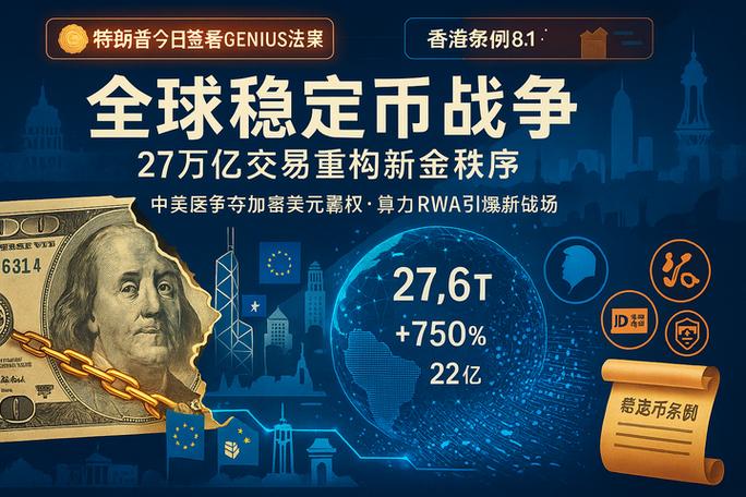 全球币圈有多少人截图