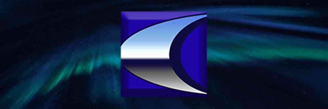 Cool Edit Pro 2.1