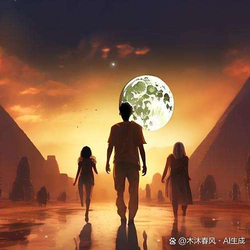 不联系不删除不拉黑说明什么问题