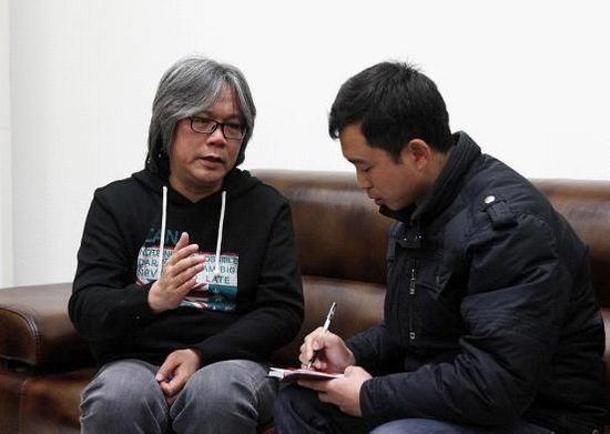 范秀明个人资料缩略图