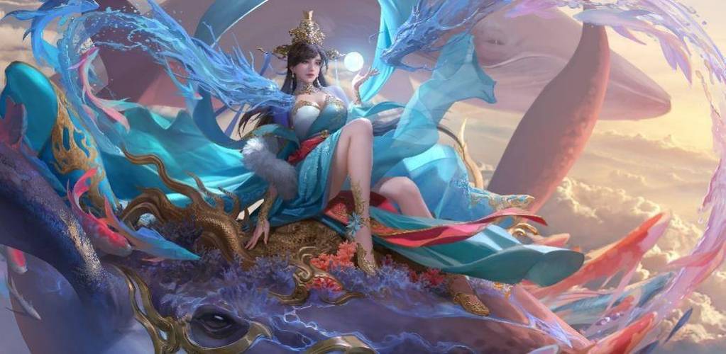 三国杀生日福利有什么