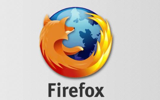火狐浏览器登录不了网站截图