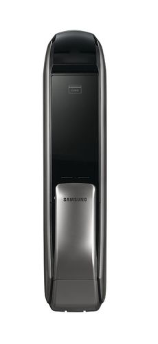 samsung doorlock下载截图