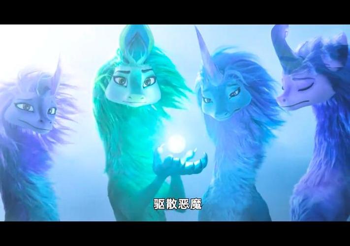 魔兽世界矿石多久刷新图标