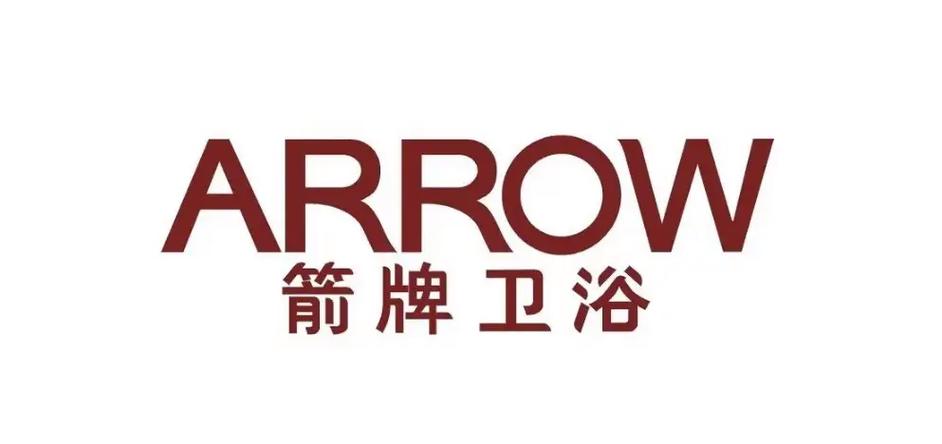 箭牌卫浴怎么样图标
