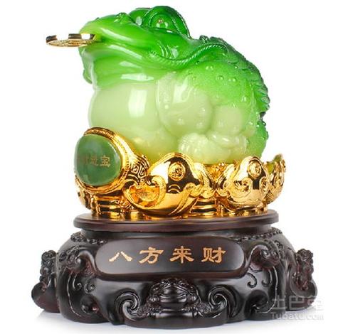 金蟾网靠什么赚钱发给大家截图