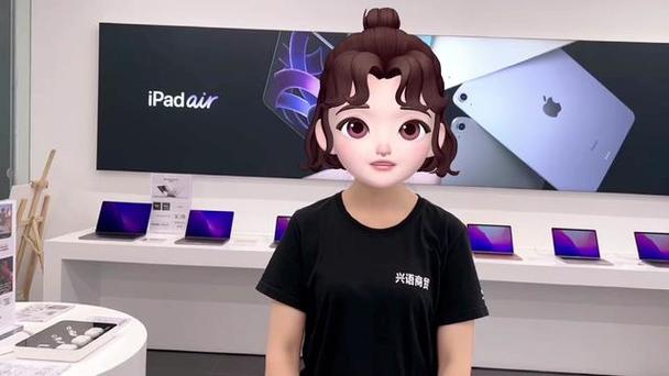 ipad怎样轻点屏幕唤醒图标