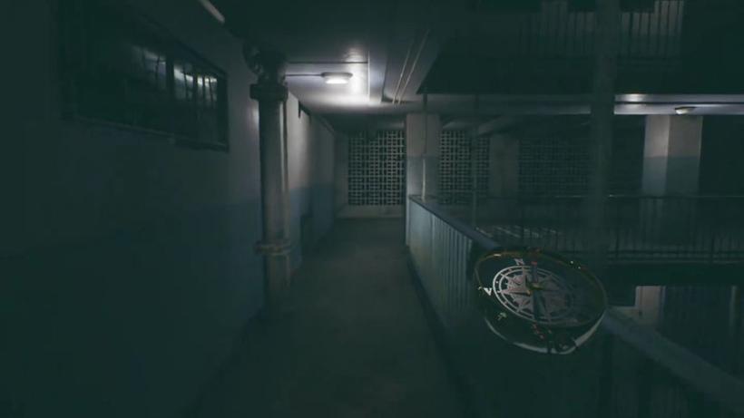 港诡实录结局图标