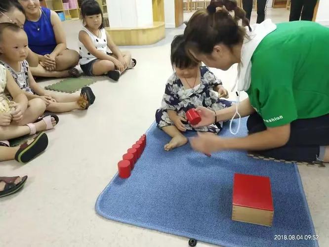 小孩的支付宝,家长怎么绑定在一起图标