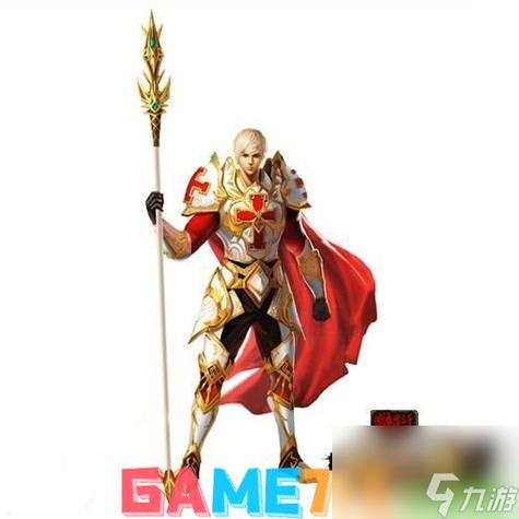 成吉思汗3输出最高的职业图标