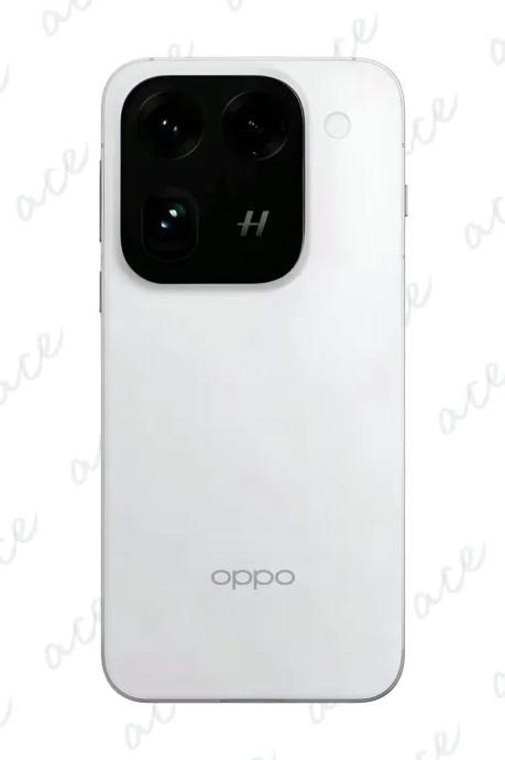 oppo圆摄像头是哪款图标