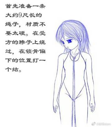 字母圈的日常作业截图