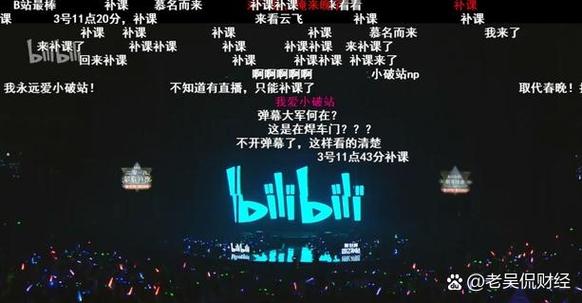 b站弹幕文件怎么导入视频图标
