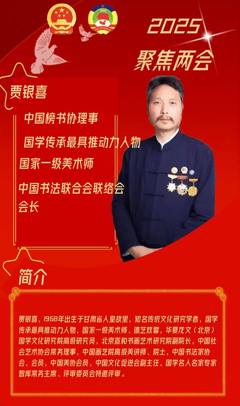 iphone调焦距图标
