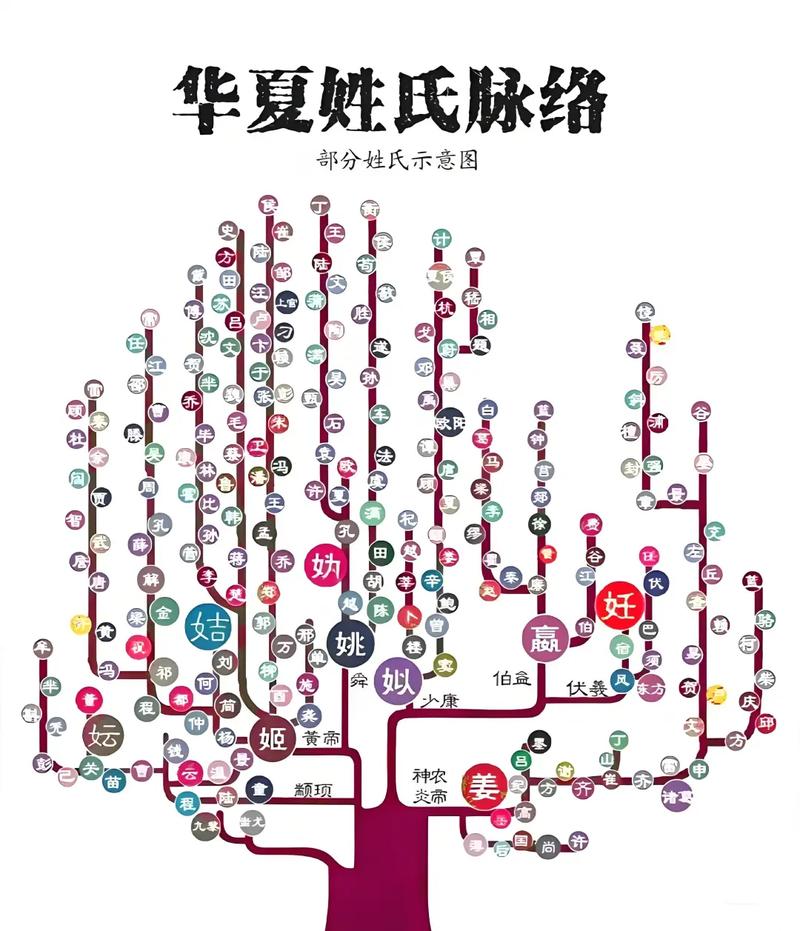 邰姓分布在哪些地方截图