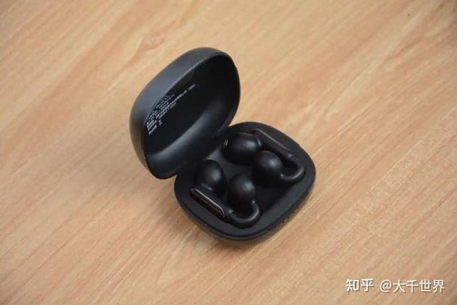 蓝牙耳机用久了截图