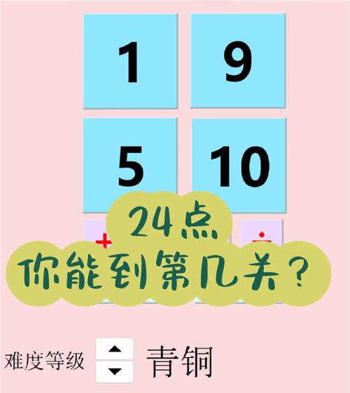 女生取关男生但是男生不取关图标