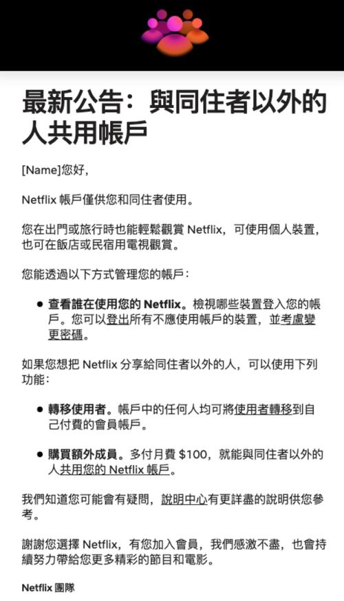 网飞netflix会员价格图标