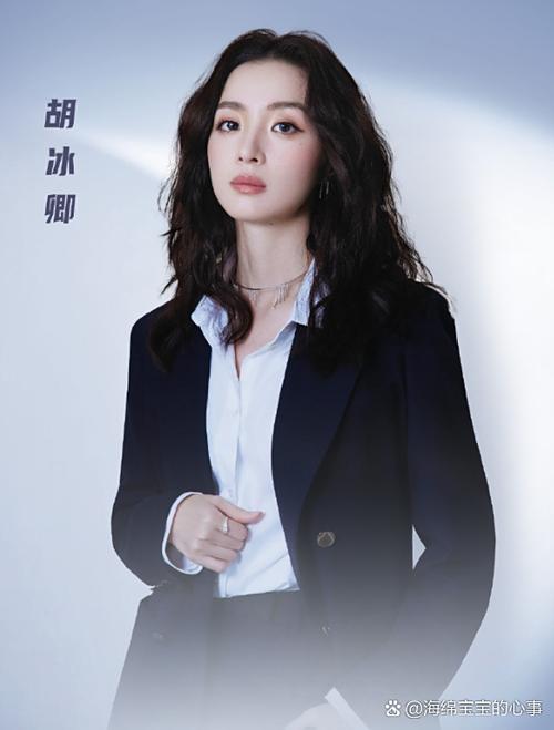 明星成立工作室和公司的区别