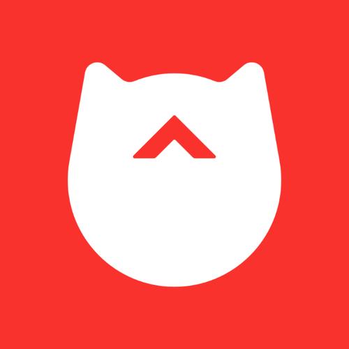 编程猫社区登录图标