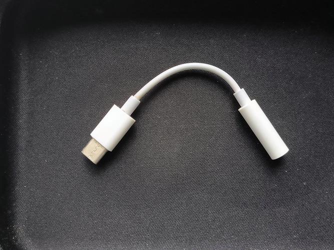 小米耳机转换器没反应图标