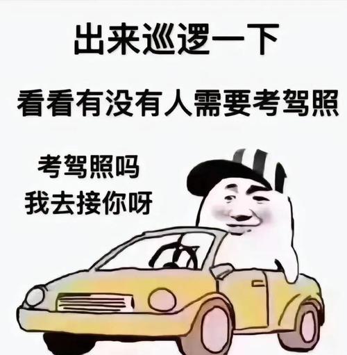 驾考宝典自动答题辅助图标