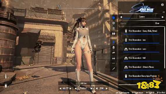 哪些玩家强烈建议大家安装这些mod