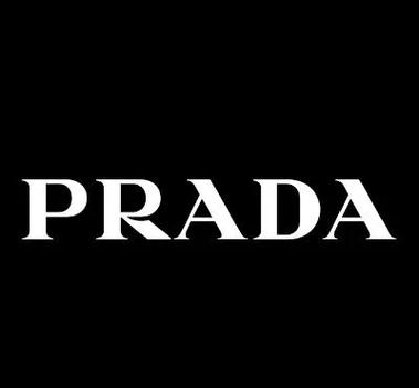 prada italy截图