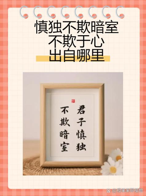 微博聊天记录自动消失的原因图标