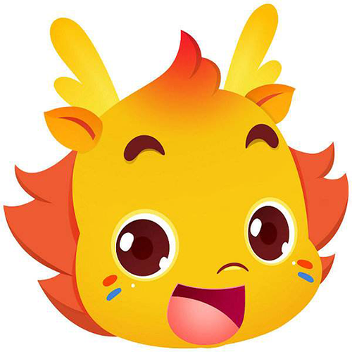 下载小伴龙图标