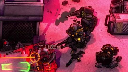 钢铁之师2创意工坊图标