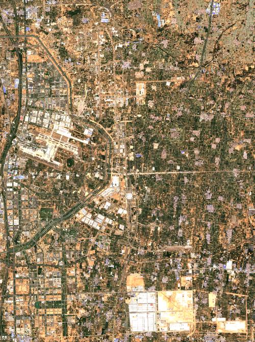 郑州港区规划图图标